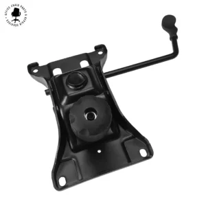 Office Chair Mechanism